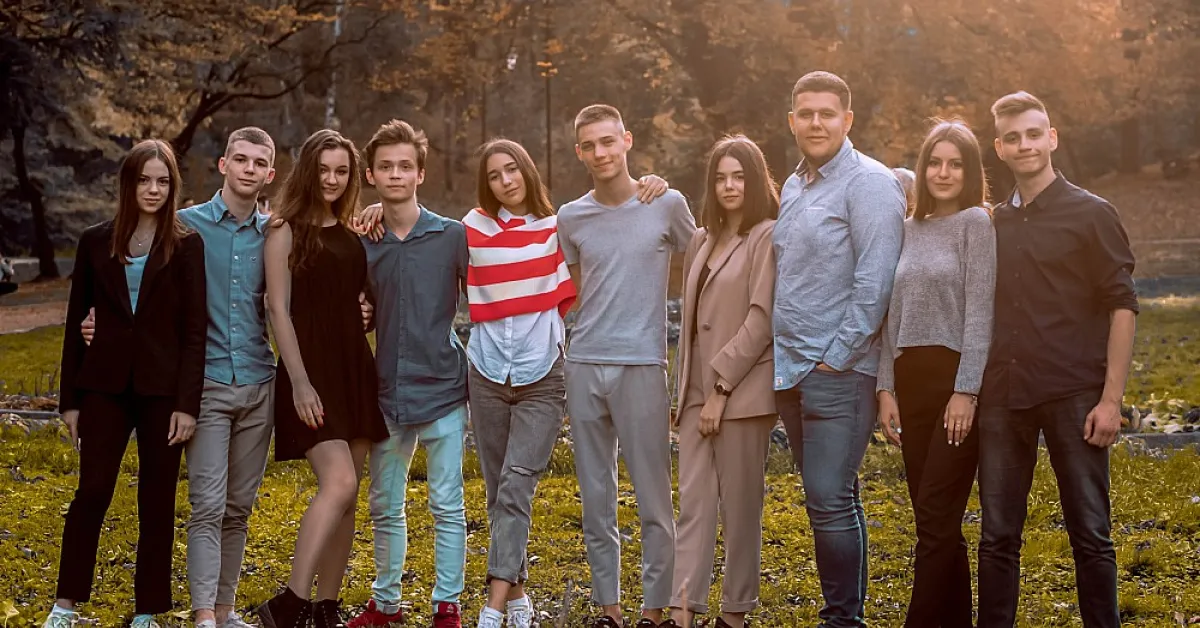 Praktische ordnerrücken zum ausdrucken als PDF: Effiziente O